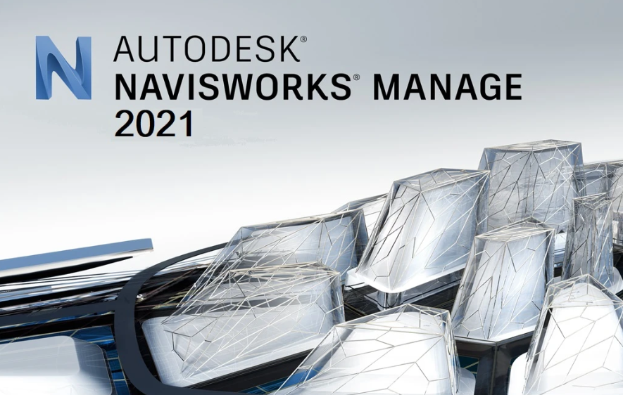 Xforce 2021 Keygen For Autodesk 2021 V Product Key 2021