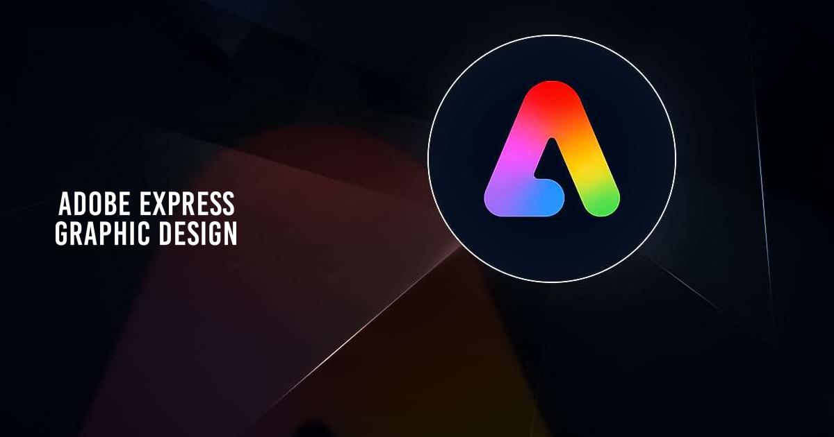 [APK-MOD] Adobe Express - Graphic Design - Programmi e Dove Trovarli